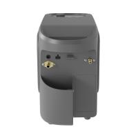 China Liquefied Petroleum Gas Outdoor Travel Gas Water Heater for Outdoor Adventures 0.01-0.4 MPa Water Pressure Range for sale
