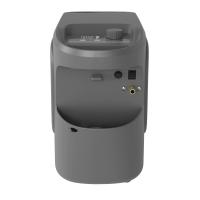 China Water Pressure Range 0.01-0.4 MPa Travel Gas Water Heater for Outdoor Adventures for sale