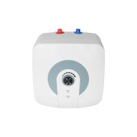 China Tank Electric Water Heater Shower Heater 1500W/2000W 8L for sale