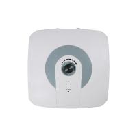 China Storage Electric Water Heater 2 Gal with Energy Efficient Tech & Fast Heating for sale