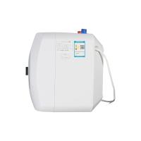 China Tank Electric Water Heater 2 Gallon Energy Saving Home Hot Water System for sale