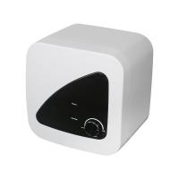 China Storage Electric Water Heater 8L 1500W for Residential Use for sale