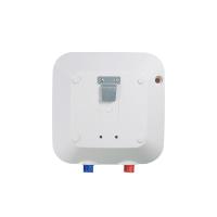 China 8L Electric Storage Water Heater with Smart Control & Anti-Scale Tech for sale