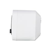 China 8L Electric Storage Water Heater with Smart Control & Anti-Scale Tech for sale