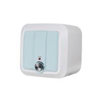 China 10L 15L 25L Storage Electric Water Heater 1500W/2000W Energy Saving Instant Hot Water for sale
