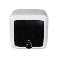 China Mini Tank Electric Water Heater 10L 1500W/2000W Compact Design for sale