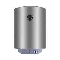 China Electric Storage Tank Water Heater Perfect for Small Cafes and Home Appliances for sale