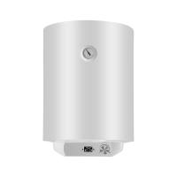 China Wall Mounted 220v-240v 30L 50L 80L 100L Tank Bath Room Hot Water Heater Boiler Domestic Storage Electric Water Heater for sale
