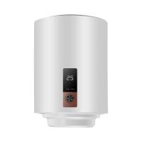 China High Technology New Style Heat Water 1500W 2000W 30L Vertical Electric Storage Tank Water Heater for sale