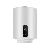 China Customized 30L Electric Storage Water Heater Long Service Life with Delicate Appearance for Hotels Home Kitchen for sale