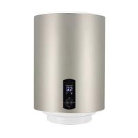 China Chinese Factory 1500W 2000W 30L Capacity Home Use Storage Electric Water Heater for sale