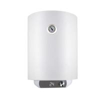 China IPX4 Classification Electric Power Source Storage Water Heater 30L/50L/80L/100L for High Capacity for sale
