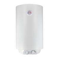 China Electric Home Appliances Storage Electric Water Heater Mechanical Control within IPX4 Classification for sale