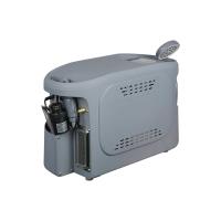 China Experience Convenience and Comfort with Our Portable Outdoor Travel Gas Water Heater for sale