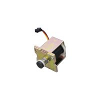 China Heat Exchanger Weight 0.8 to 4.0kg Gas Water Heater Spare Parts Essential Replacement Components for Water Heating Systems for sale