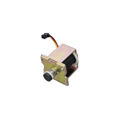 China Heat Exchanger Weight 0.8 to 4.0kg Gas Water Heater Spare Parts Essential Replacement Components for Water Heating Systems for sale