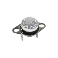 China Over Heat Sensor Work Above 80°C Gas Water Heater Pulse Ignition Corrosionresistance Yes Durable Ignition System for Industrial Applications for sale