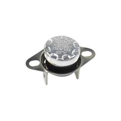 China Over Heat Sensor Work Above 80°C Gas Water Heater Pulse Ignition Corrosionresistance Yes Durable Ignition System for Industrial Applications for sale