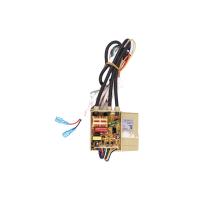 China Pluse Ignitor Output Wires 14 Wires Gas Water Heater Parts Customization Support Replacement Components for Industrial Applications for sale