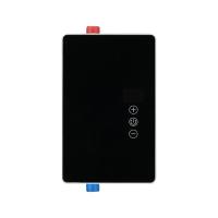 China CE ISO Certified 6KW Tankless Water Heater Featuring Leakage Protection Plastic Housing Ideal for Commercial Applications for sale