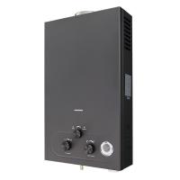 China Gas Pressure NG2000Pa LPG2800Pa Flue Gas Water Heater Household All Color Will Be Stable And Consistent Heating Solution for sale