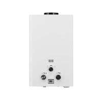 China 20KW Working Efficiency LPG Gas Water Heater OEM Consistent Heating Output and Easy Control for Industrial Water Heating for sale