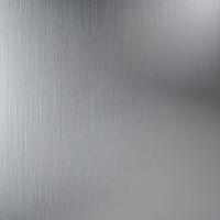China 65GSM Embossing Vacuum Paper Metalize Waterproof Glossy Gold Paper for sale