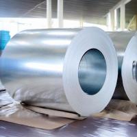 China Aluminum Metalcoated Paper Moisture-resistant Ice-resistant High Heat Resistance Fine Art Inkjet Paper for Museum Prints for sale