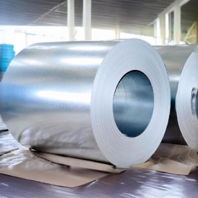 China Aluminum Metalcoated Paper Moisture-resistant Ice-resistant High Heat Resistance Fine Art Inkjet Paper for Museum Prints for sale