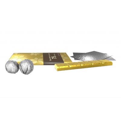 China Custom OEM Microwave Safe Food Grade Wrapping Paper for Food Storage and Preservation for sale