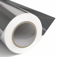 China Food Packaging Metallized Film High Tear Resistance and Oxygen Barrier Properties for Maximum Protection for sale