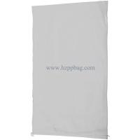 China Eco-friendly PP Woven Sugar Packing Bags 60x103cm with 50kg SWL and Custom Printing Options for sale
