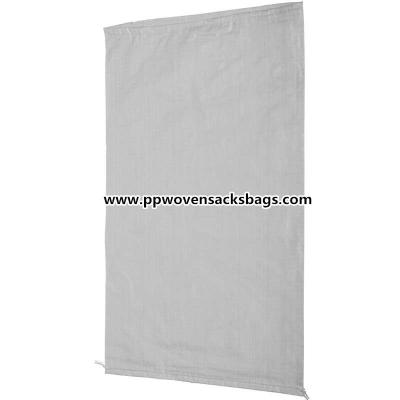 China Polypropylene Walnut Woven Bags 69x99cm 40kg Capacity - Hemmed PP Sacks for Agricultural Packaging for sale