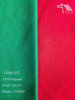 China 120GSM Moisture Wicking Fabric Polyester Double Knit Pilling Resistant for T Shirts for sale