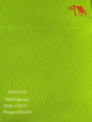 China 300GSM Moisture Wicking Fabric High Stretch 1x1 Rib for Cuffs Hems for sale