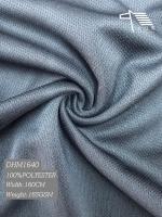 China 165GSM Moisture Wicking Fabric Polyester Mesh Breathable Lightweight for Sportswear for sale
