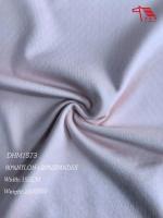 China Matte Finish Nylon Spandex Fabric 4 Way Stretch 220GSM for Yoga Leggings for sale