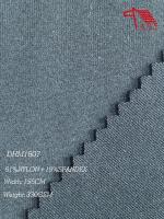 China 4 Way Stretch Nylon Spandex Knit Fabric 330GSM for Medical Grade Compression for sale