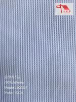 China No Elastane Polyester Stretch Knit Fabric 190GSM for Sportswear for sale