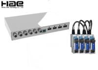China Tube Cable High Resolution Inkjet Printer 600dpi Expiry Date Printing Machine for sale