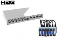 China Tube Cable High Resolution Inkjet Printer 600dpi Expiry Date Printing Machine for sale