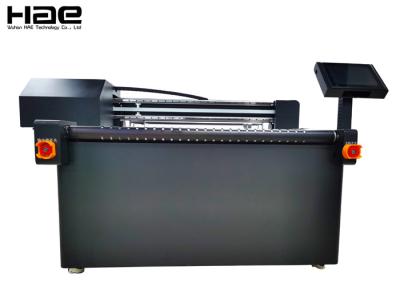 China HP740 Online Color Inkjet Printer For Pizza Box And Shopping Bag Printing for sale