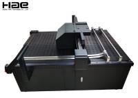 China Industrial Inkjet Coding Machine Online Pizza Box Inkjet Printing Printers for sale
