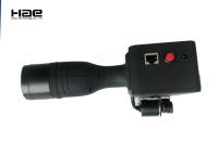 China EBS 250 Handjet Handheld Inkjet Printer / EBS Hand Jet Portal Printer for sale