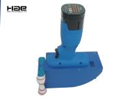 China Egg Code Inkjet Coding Printer Egg Electric Printing Marking Machine for sale