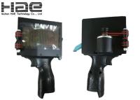 China Portable Ebs Handheld Inkjet Printer for sale
