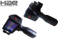 China Portable Ebs Handheld Inkjet Printer for sale