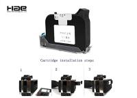China Inkjet Hand Printer Coder Production Date Coding Machine Inkjet for sale