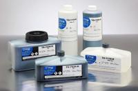 China Industrial CIJ Inkjet Printer Ink Videojet V706- D D411- D V410- D V435- D V701- D V509- D for sale