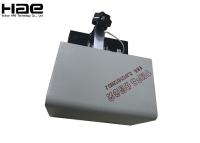 China Portabel Dot Peen Metal Marker Nameplate Engraving Machine Dot Peen Machine for sale